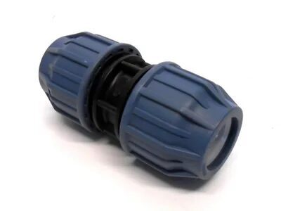 Tyleen sok | Tyleen | Drukleiding | Vos Products