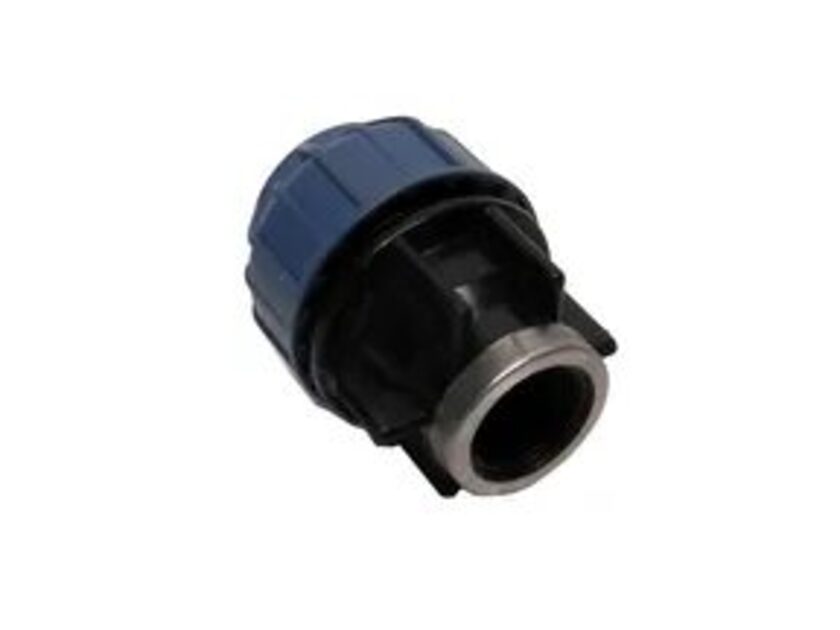 Tyleen sok x binnendraad | Tyleen | Drukleiding | Vos Products