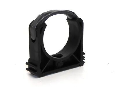 Kunststof buisklem | Beugels | Bevestiging | Vos Products