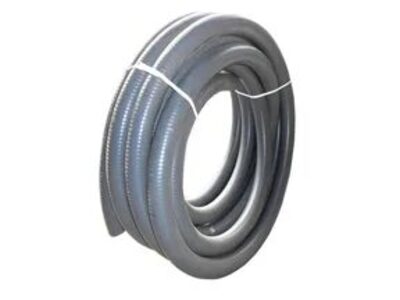 Pvc drukbuis flexibel | Pvc drukbuis | Pvc drukbuis | Drukleiding