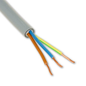 Kabels, draad en snoeren | Elektra | Vos Products