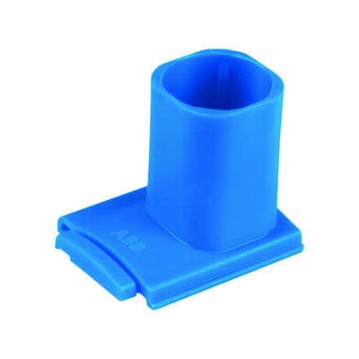 Hulpstukken inbouwdozen | Montage, kabeldoos en kabelafdichting