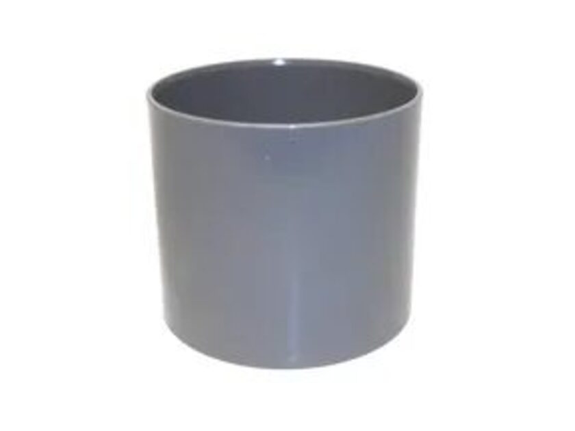 Pvc sok | Binnenriolering | Riolering | Vos Products