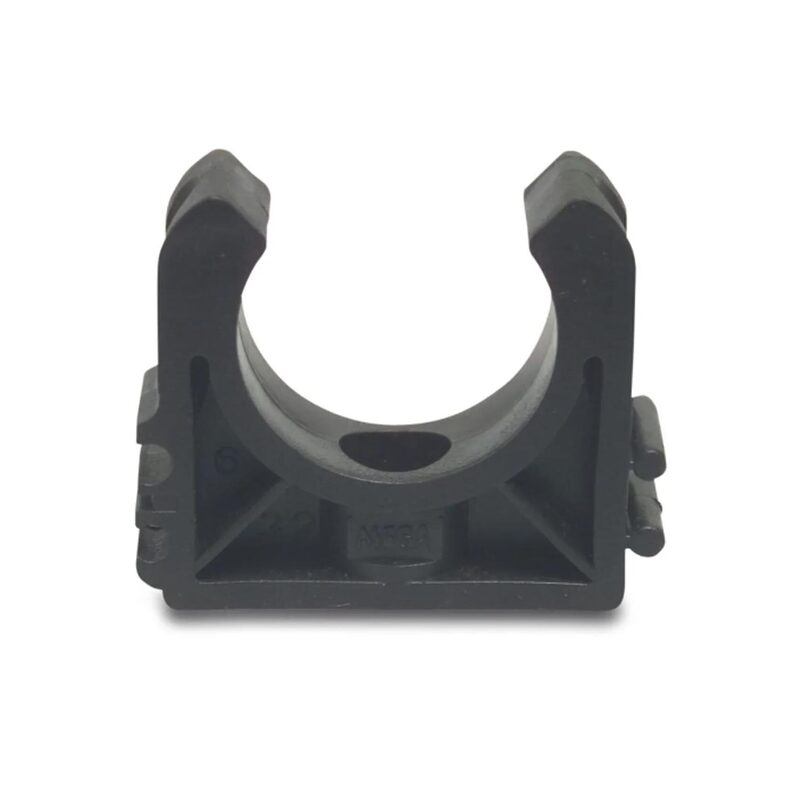 Druk PVC - Buisklem - 32mm | Vos Products