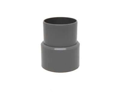 Afvoer pvc lijm - Reparatiemof - 40mm | Vos Products